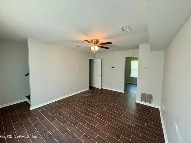 707 Rainer Rd, Unit 3, Baldwin, FL 32234 | Compass
