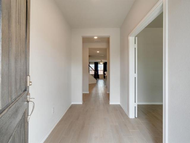 707 Ranchvale Court
