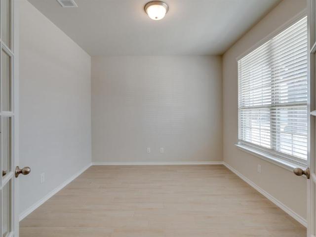 707 Ranchvale Court