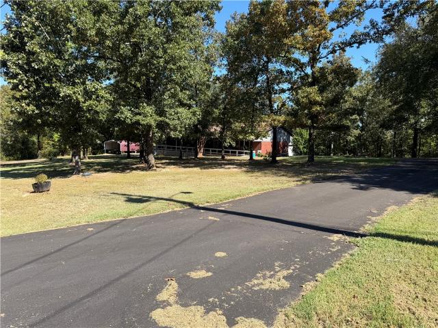 707 Ridgeview Lane