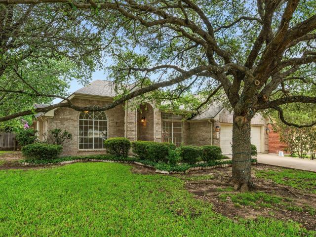 707 Ridge View Dr