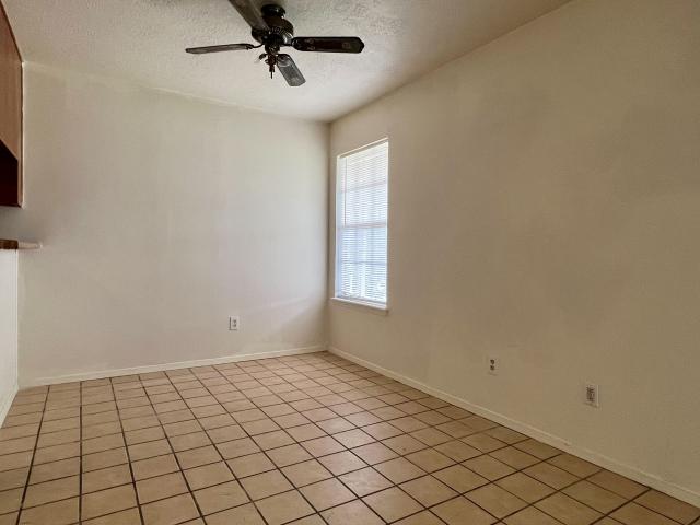 707 Ruth Ct, Unit A