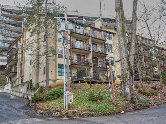 707 W 6th Ave, Unit 33, Spokane, WA 99204 | MLS #202518