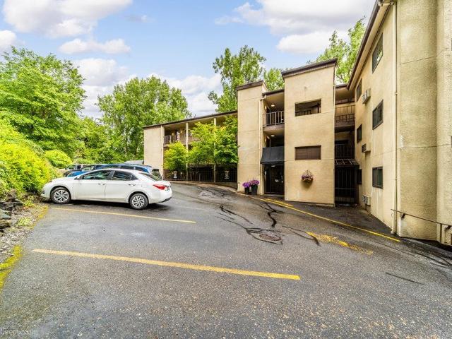 707 W 6th Ave, Unit 41, Spokane, WA 99204 | MLS #202526 | Compass