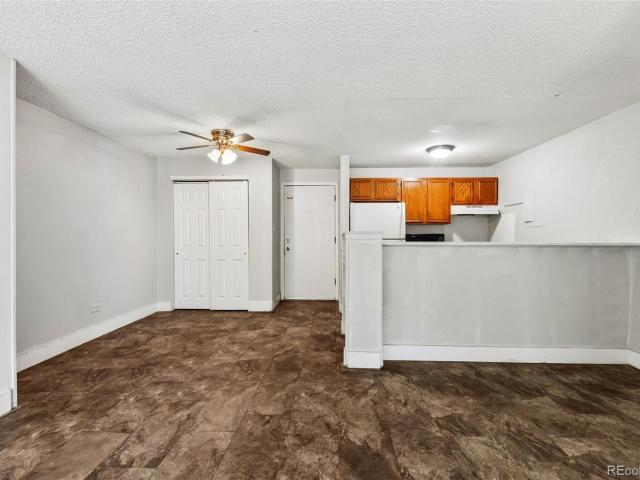 707 W 96th Ave # 18