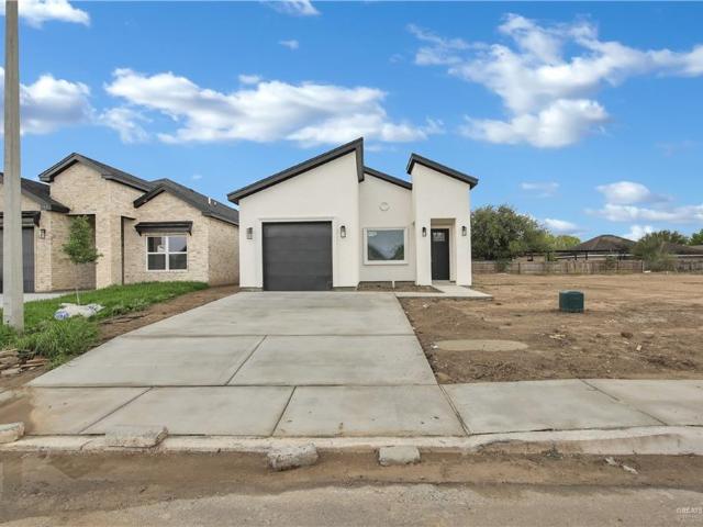 707 W 25th Street