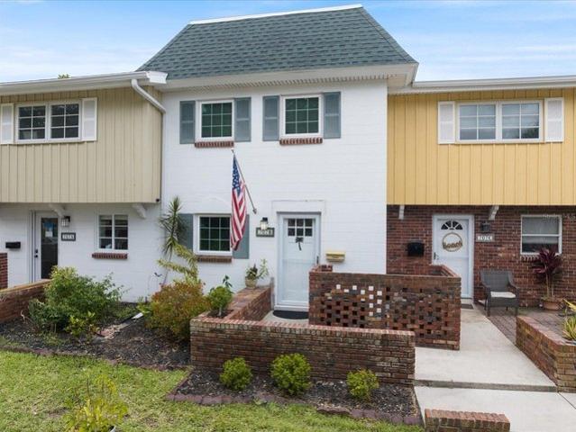 707 W Venice Ave Unit 707B, Venice, FL 34285