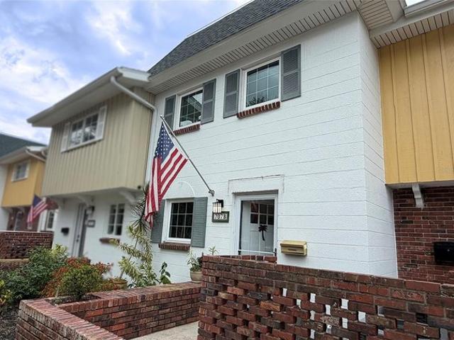 707 W Venice Ave Unit 707B, Venice, FL 34285