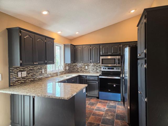 707 W Welco Drive