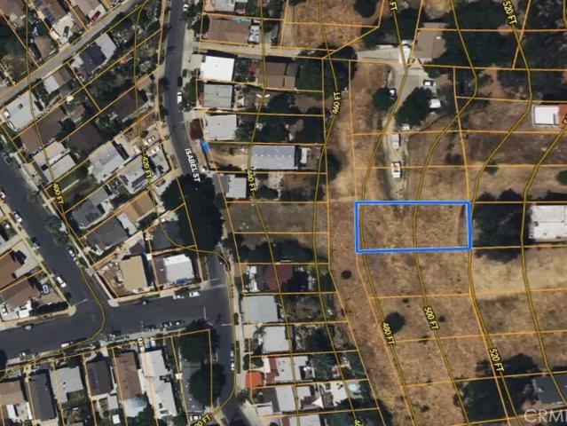 707 W American Mount, Marysville, WA 98271 | MLS #CV25021