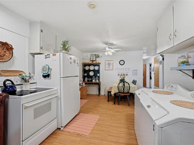 707 W Brock St, Denison, TX 75020 | MLS #21254