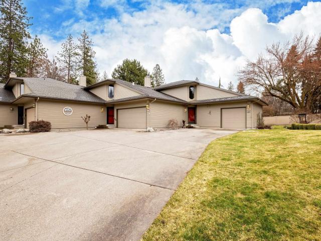 707 W Briar Cliff Ct, Spokane, WA 99218 | MLS #202613 | Compass
