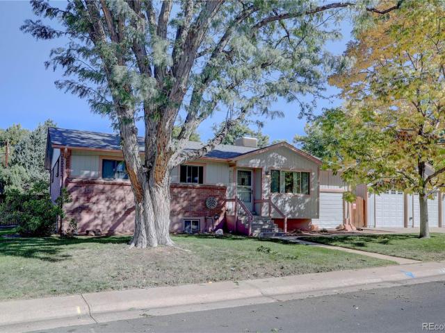 707 W Davies Way