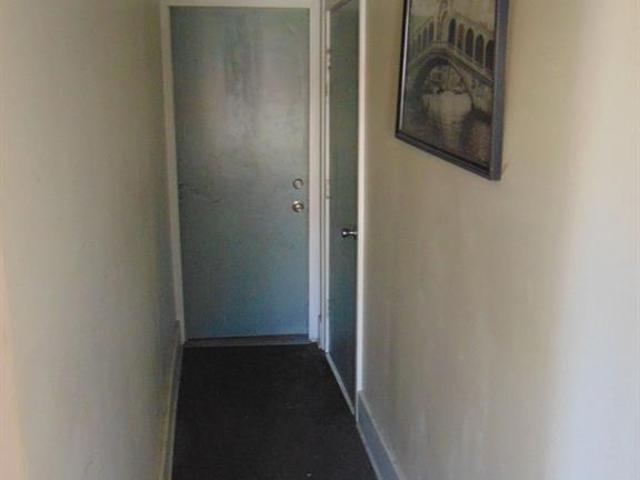 707 W Huron # 1