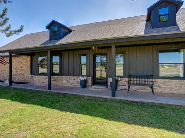 707 W Illinois St, Hobbs, NM 88242