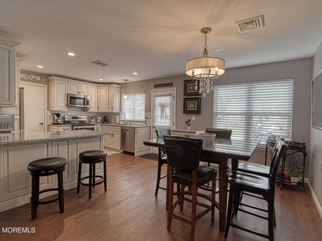 707 Wooton Court Unit C