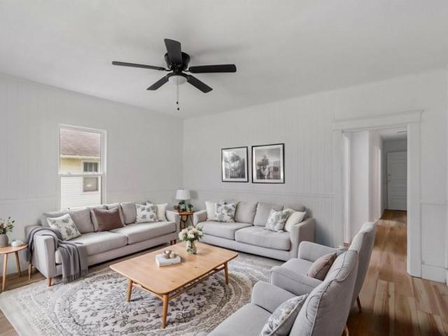 707 Washington Ave, Columbia, MO 65201