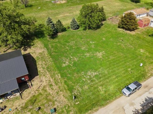 707 Washington Ave, Pacific Junction, IA 51561