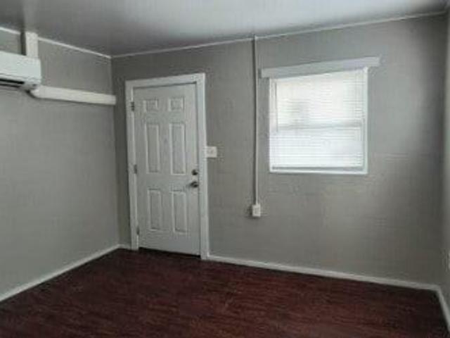 707 West Jefferson Street 1 Bedroom Apartment for Rent at 707 W Jefferson St, Orlando, FL 32805 Callahan