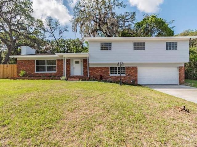 707 Westwood Ln, Brandon, FL 33511