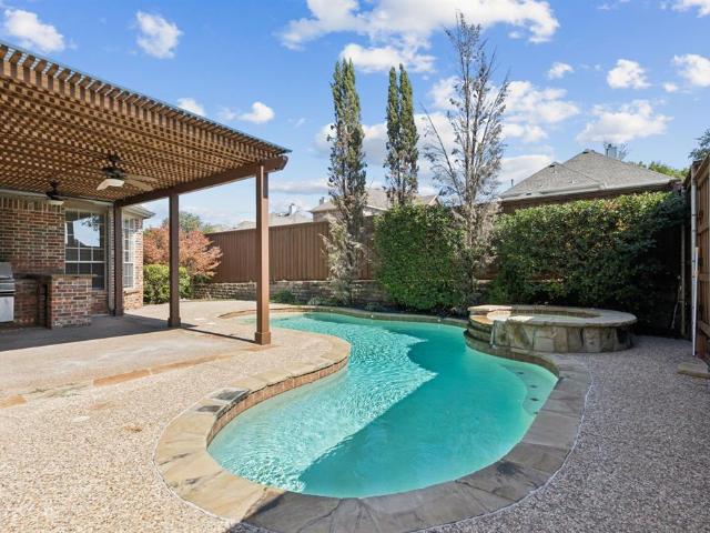 707 Wheaton Court