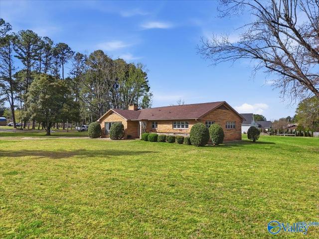 707 Winchester Road