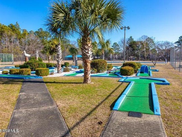 707 Wind Way # 213
