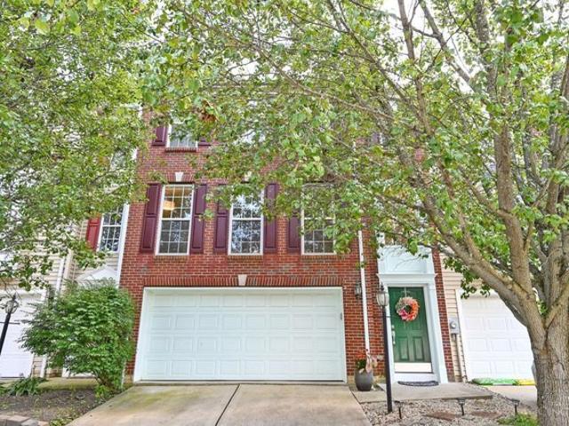 707 Terrace Hill Trl, Union Township, OH 45150