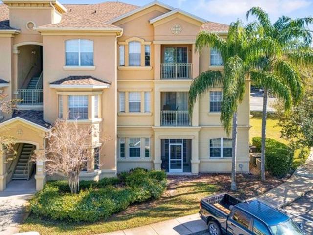 707 Terrace Ridge Cir Unit 707, Davenport, FL 33896