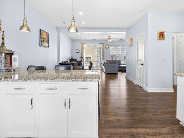 707 Traditions Grande Blvd, Wake Forest, NC 27587 | MLS #10162