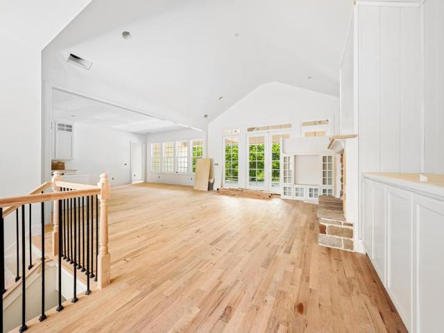 707 Vickery Street Extension
