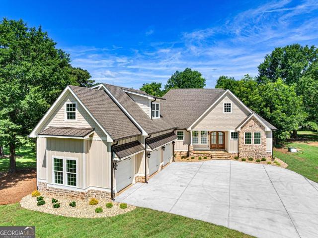 707 Vickery Street Extension