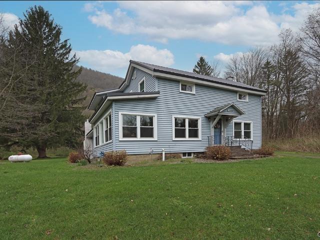 7084 N. Glen Haven Road