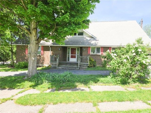 7084 North Street Rd, Auburn, NY 13021