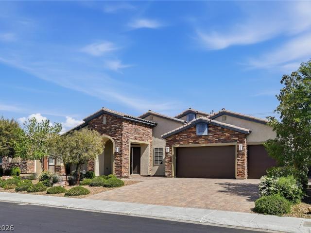 7084 Appaloosa Ridge Street