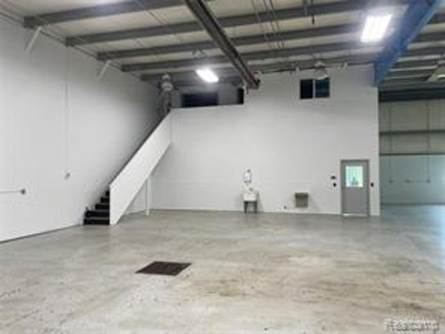 7084 Big Sky Drive