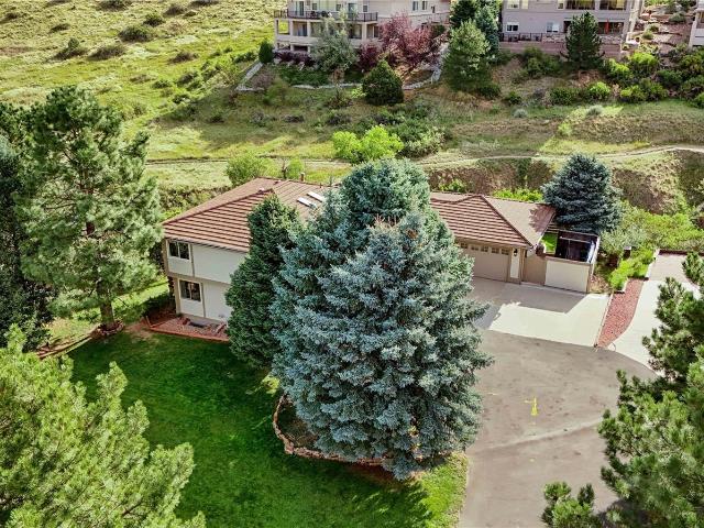 7084 Fox Paw Trail