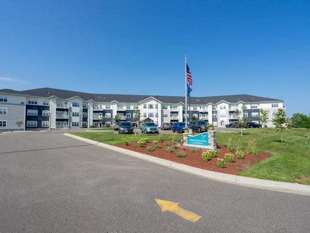 7084 Glory Rd Unit 105, Baxter, MN 56425