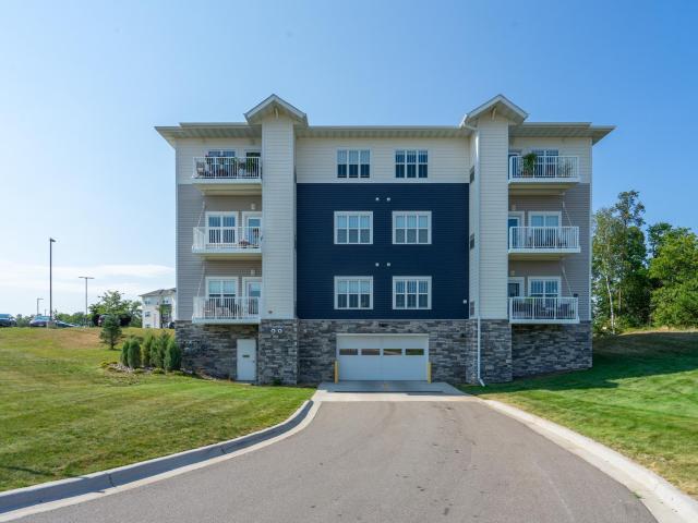 7084 Glory Road # 105