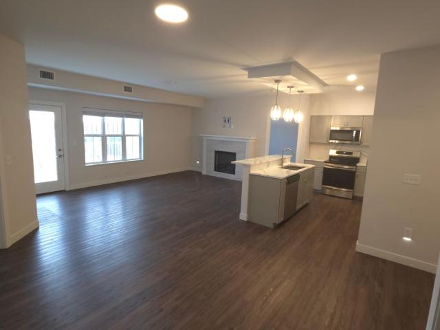 7084 Glory Road # 300