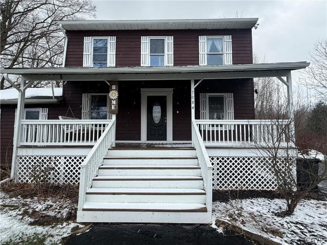 7084 Island Rd, Cicero, NY 13039 | Compass