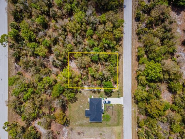 7084 Lippman Rd, Port Charlotte, FL 33981 | MLS #A4686