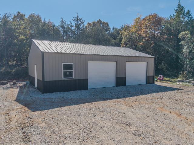 7084 Logan Road