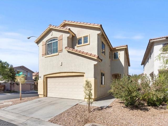 7084 Somera Way, Las Vegas, NV 89113 | MLS #2772 | Compass