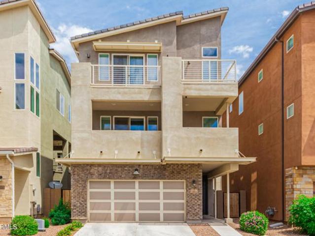7084 W Jasper Dr, Chandler, AZ 85226