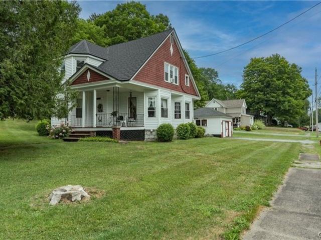 7085 McAlpine St, Lyons Falls, NY 13368