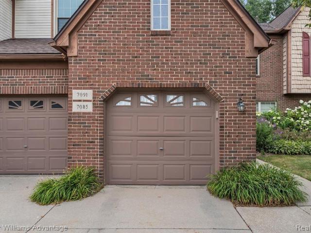 7085 Copper Creek Circle