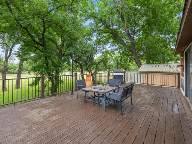 7085 Horseshoe Bend Trail