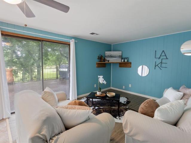 7085 Horseshoe Bend Trail