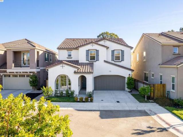 7085 Kylemore Cir, Dublin, CA 94568